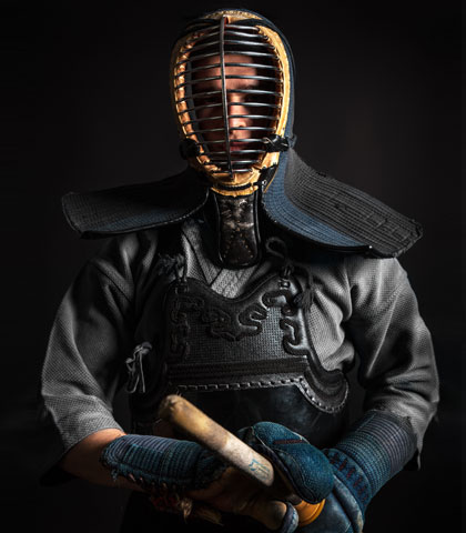 Bogu-for-sale - Kendo Supplies